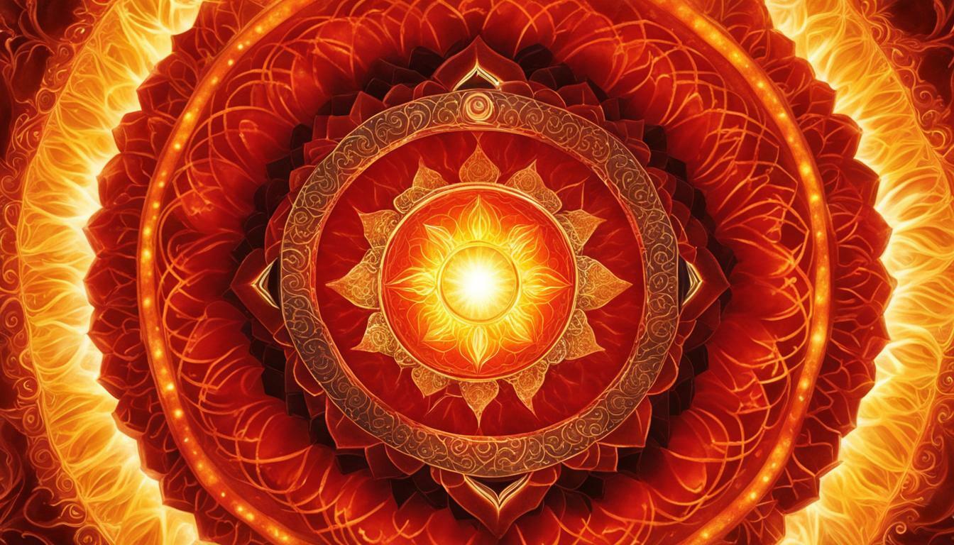 Chakras And Reiki Demystified: A Comprehensive Guide