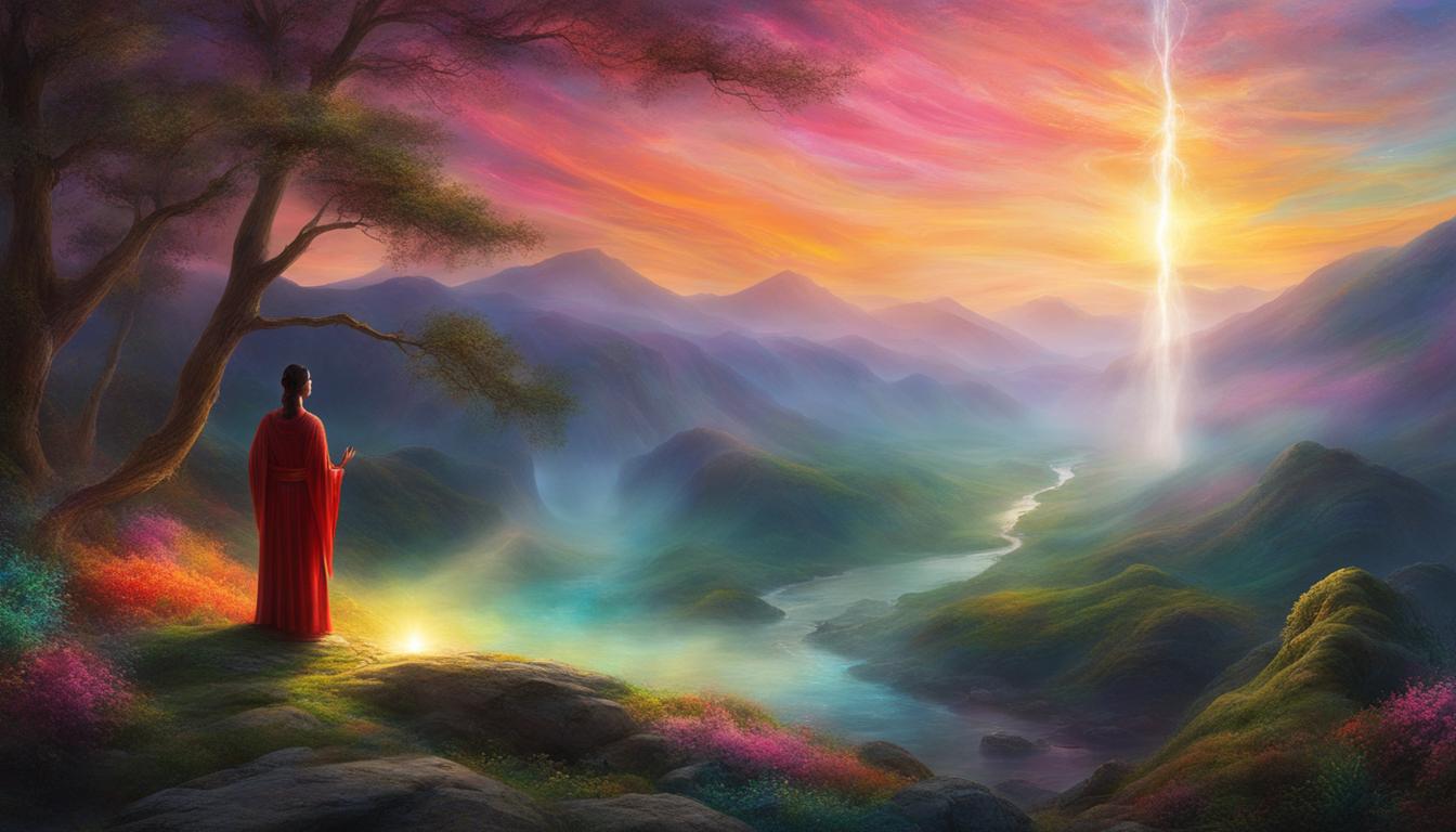 Explore And Benefit From Distance Reiki Healing Approaches