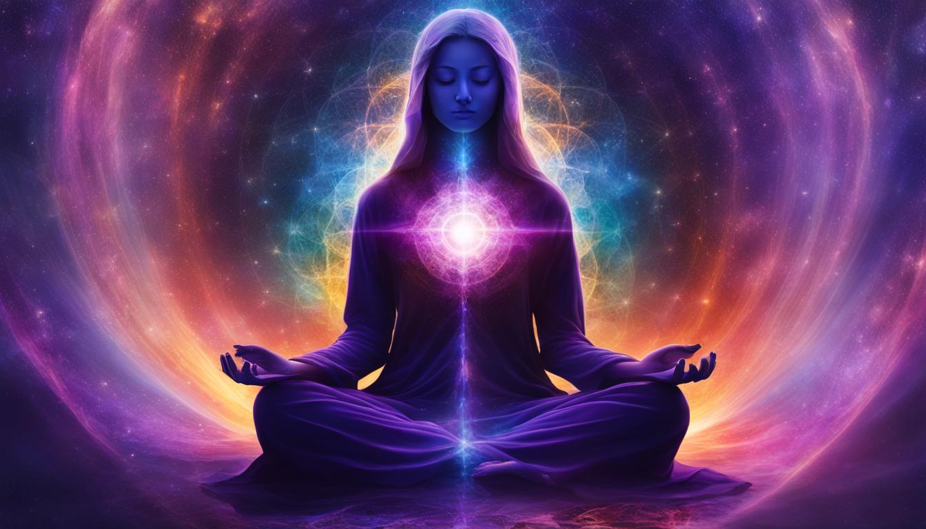 Distance Reiki Healing: How To Receive And Practice It Effectively"