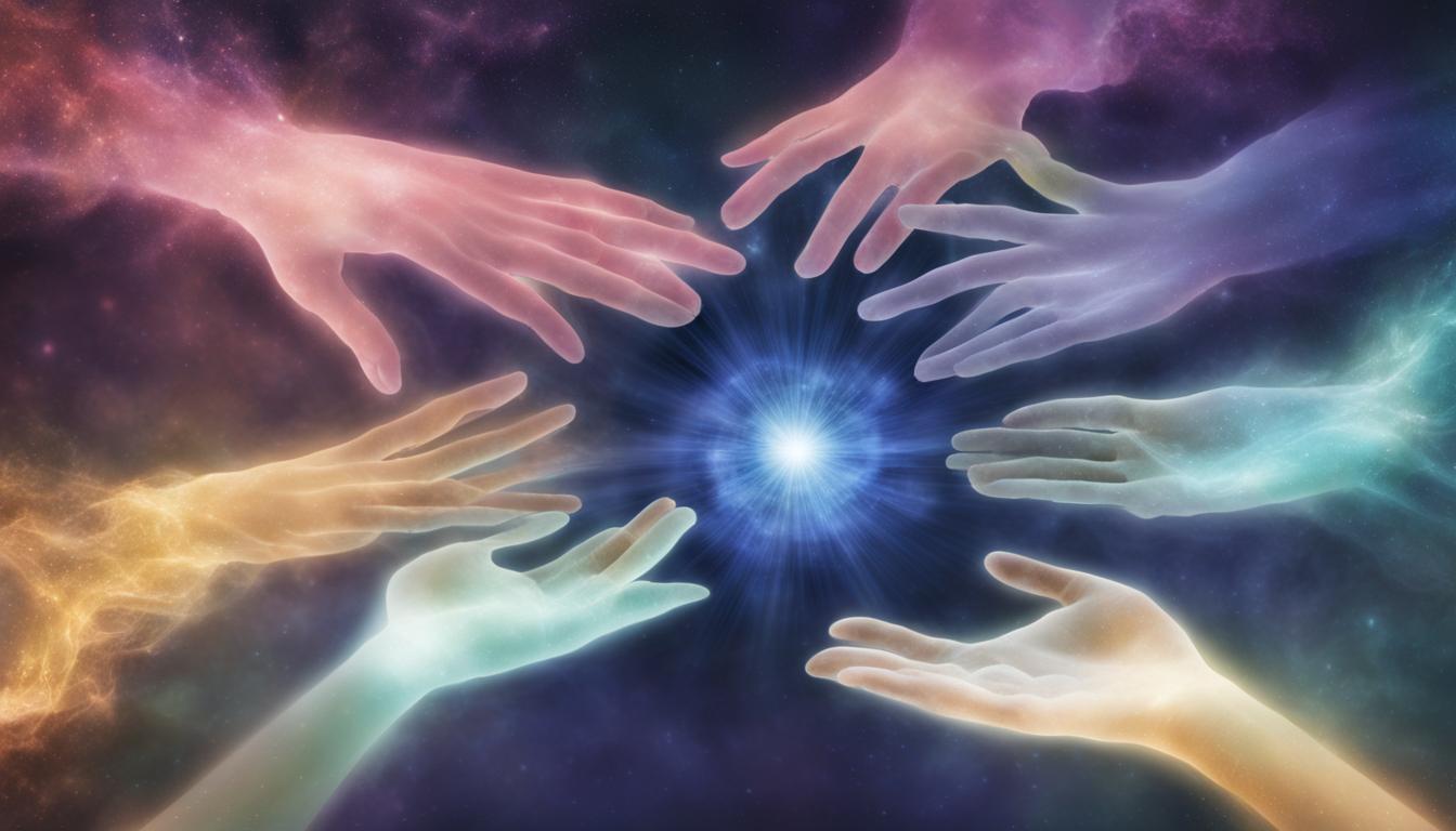 Distant Reiki Practitioners Finding The Right Remote Healer For You