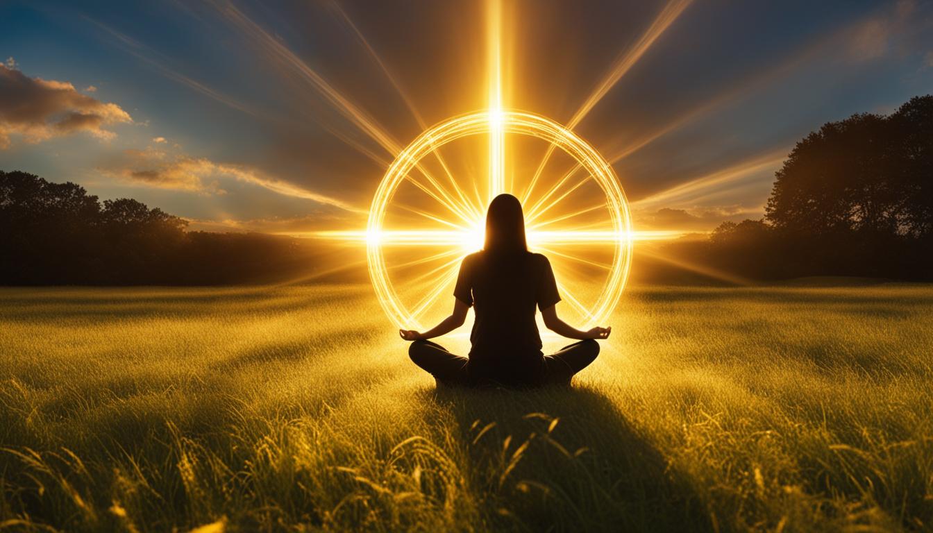 Empower Yourself with Reiki Healing – Transform Your Life Today!