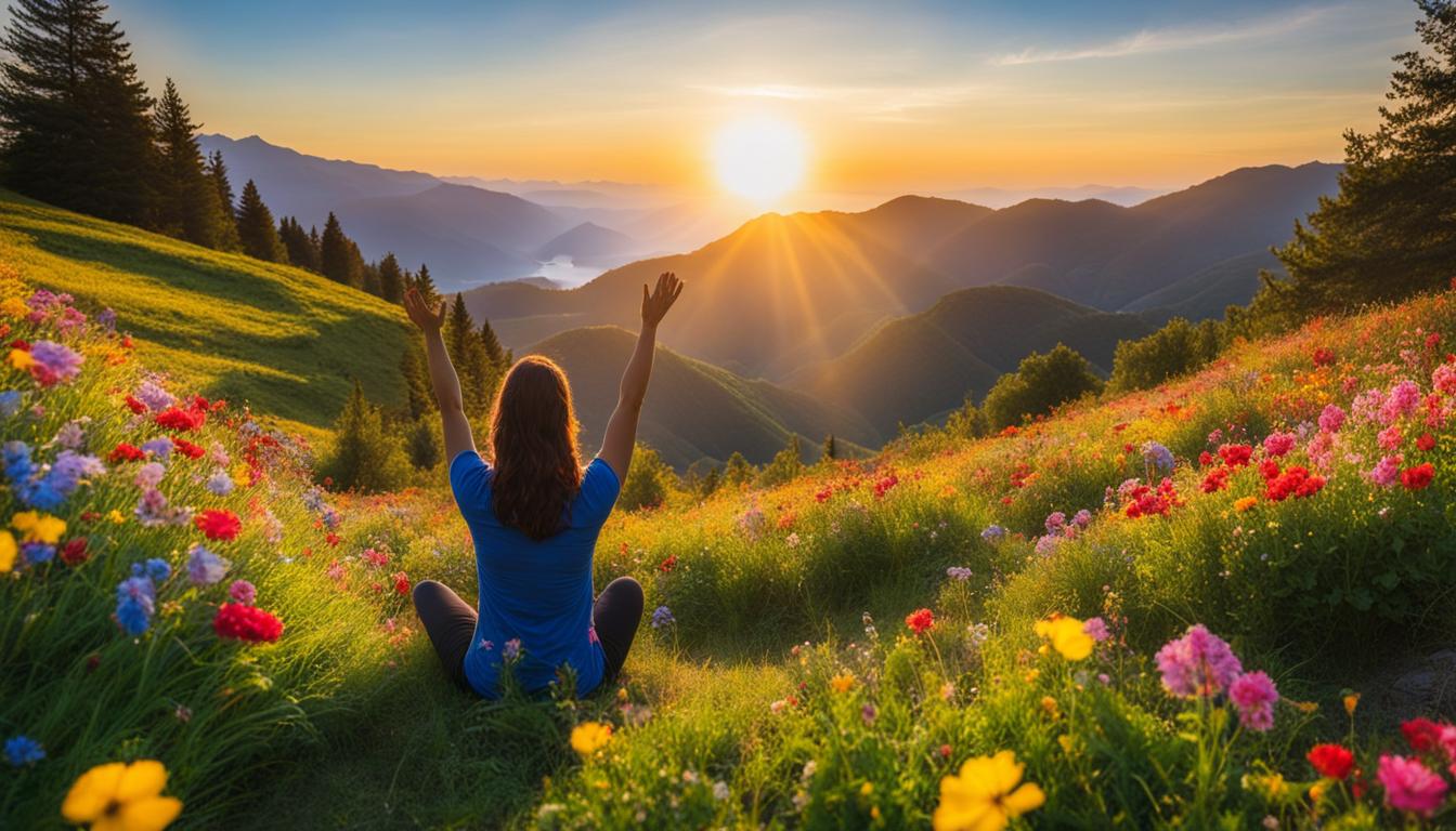 Discover How To Heal Your Emotions With Reiki Today