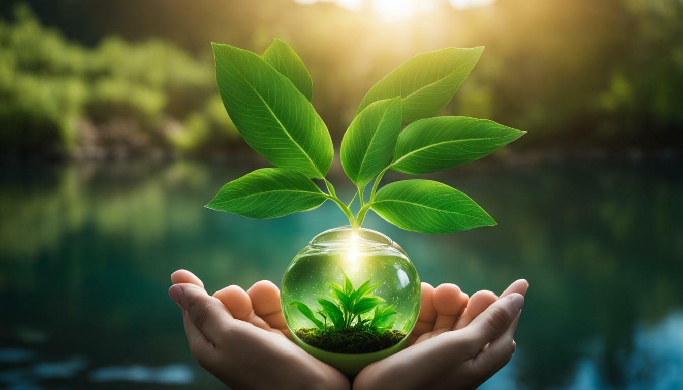 Unlocking Reiki's Power: Understanding The Attunement Process
