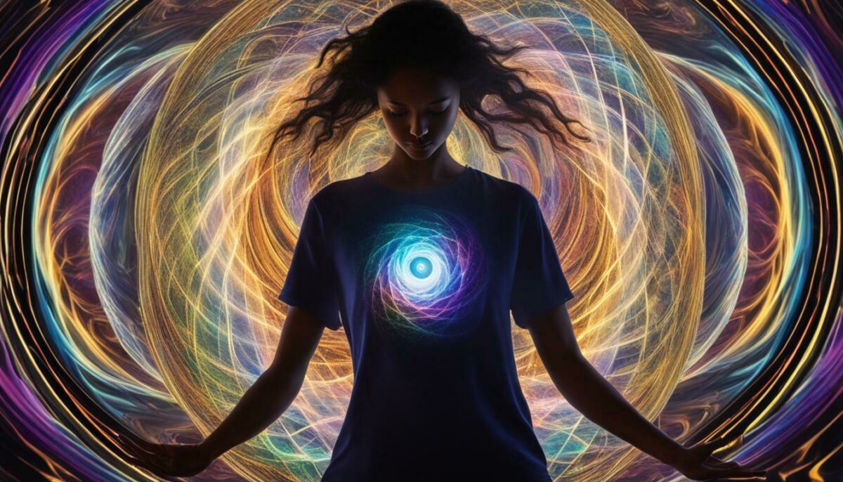 Demystifying Reiki Energy Flow"