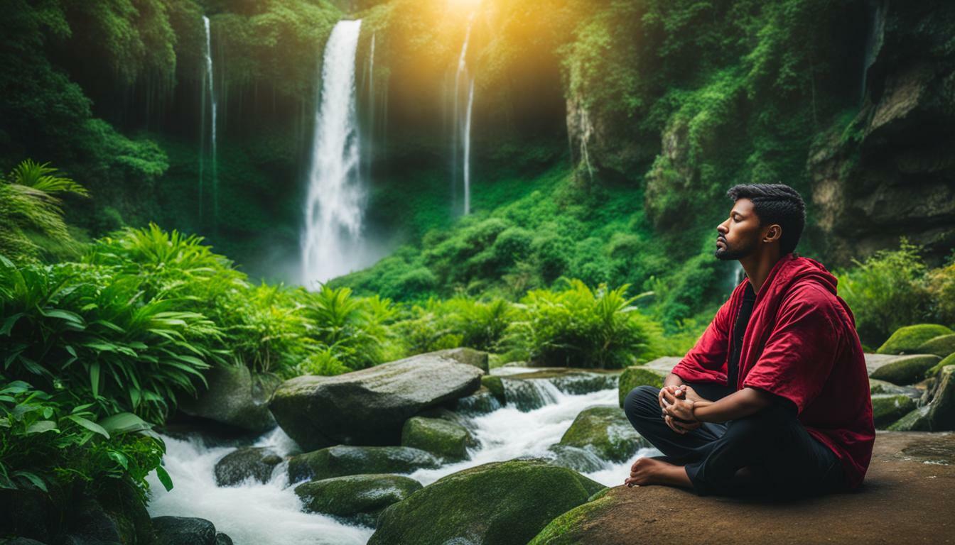 Uncover The Mysteries: Your Guide To The Reiki Initiation Process