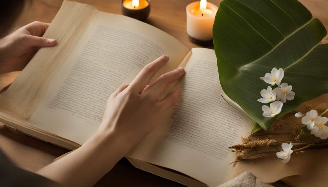 Understanding Reiki Symbolism: A Detailed Guide Explained