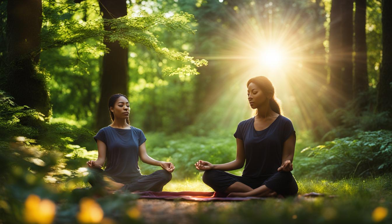 Uncover Reiki Techniques For Emotional Healing Today