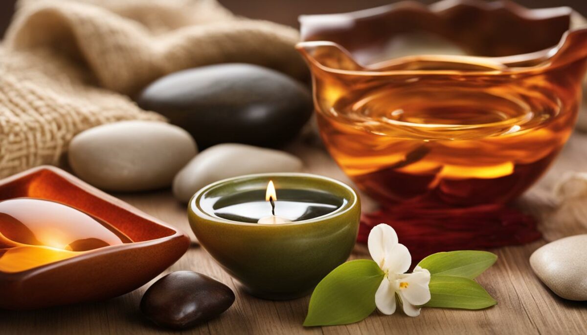 How To Create A Reiki Room (in Your Home) - 2025