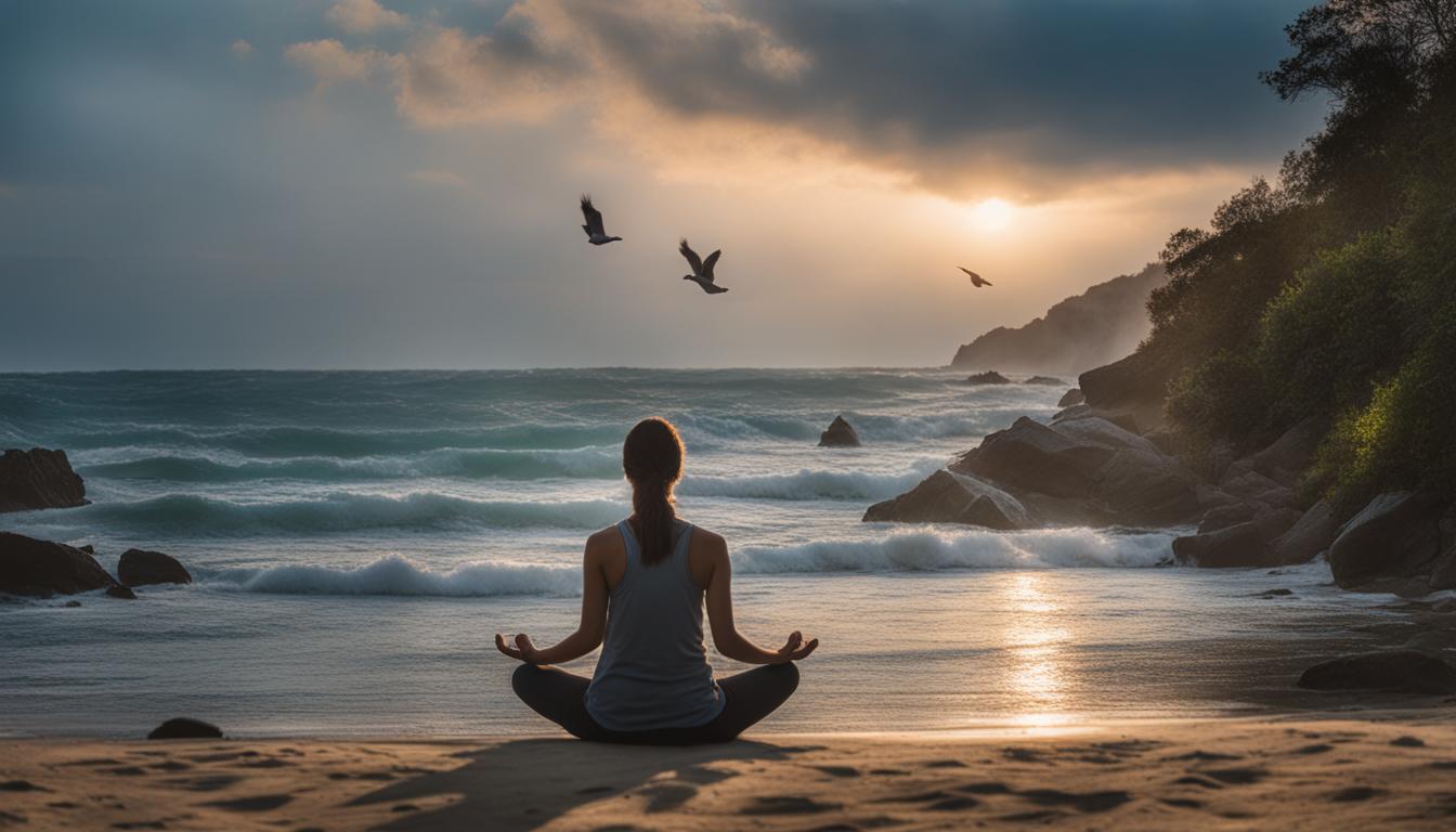 Understanding And Coping With The After Effects Of Reiki - 2025