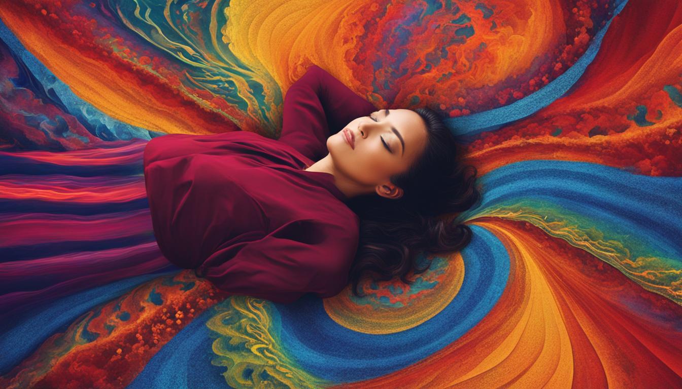 Sound Therapy In Reiki Practice: A Harmonious Blend