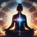 Unlocking Health: The Meaning Of Reiki Symbols Explained