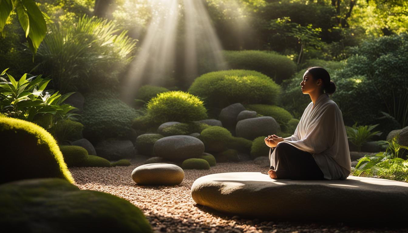 Achieving Balance And Harmony With Reiki Sessions: Your Guide