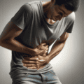 Pain When Pressing On The Solar Plexus - 2026