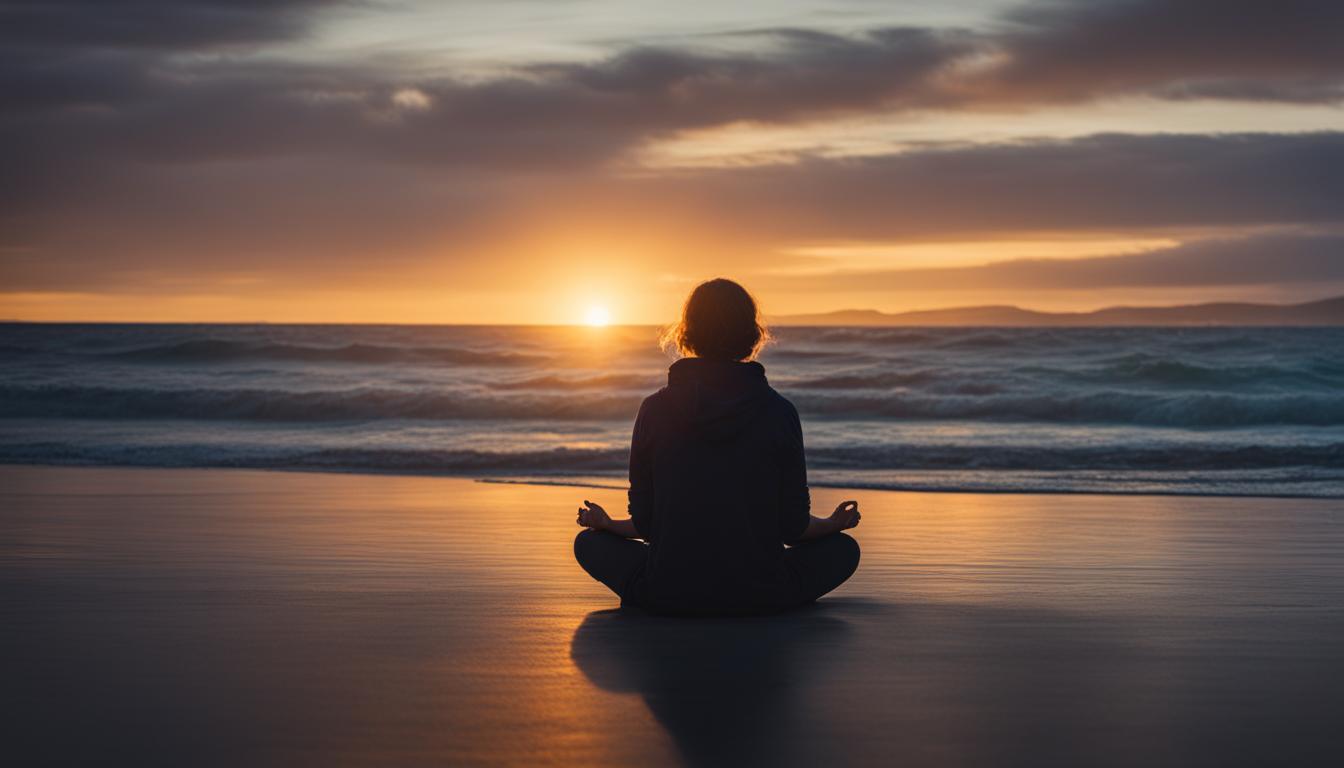 Unlock Physical & Mental Balance With Reiki Energy For Physical And Mental Harmony