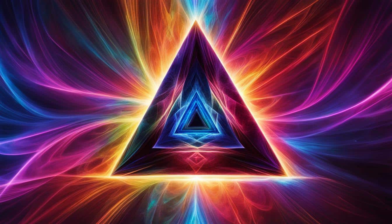 Unlock Your Potential: Using Reiki For Manifestation Guide