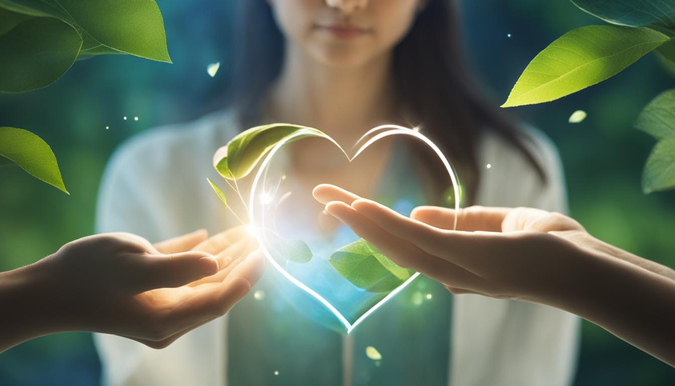 Proven Reiki Stress Reduction Methods For A Peaceful Life