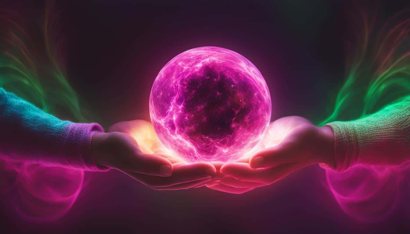 Unlock Harmony: Balancing Relationship Energies With Reiki