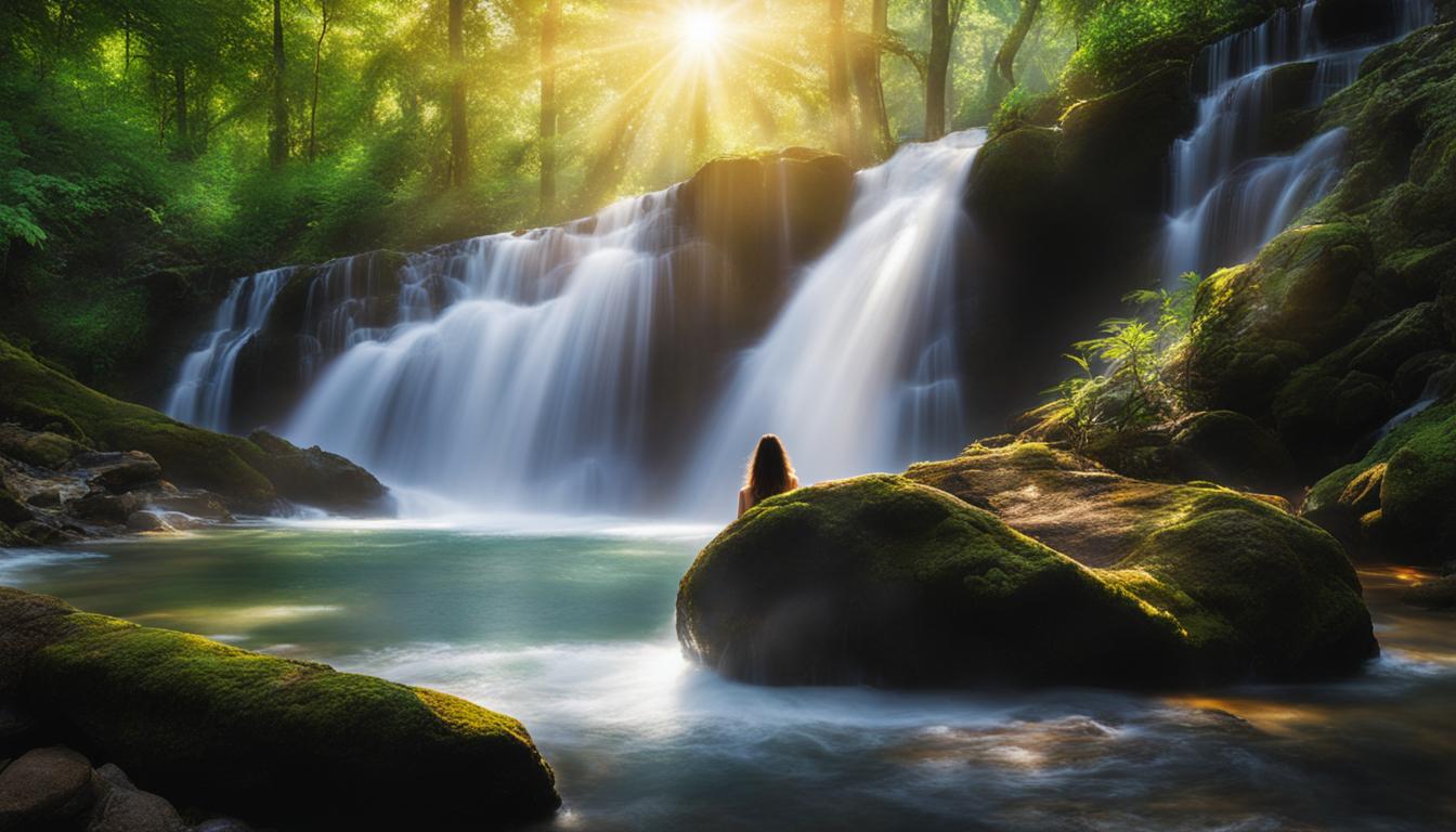 Reiki Therapy For Anxiety And Depression Management: A Therapeutic Guide