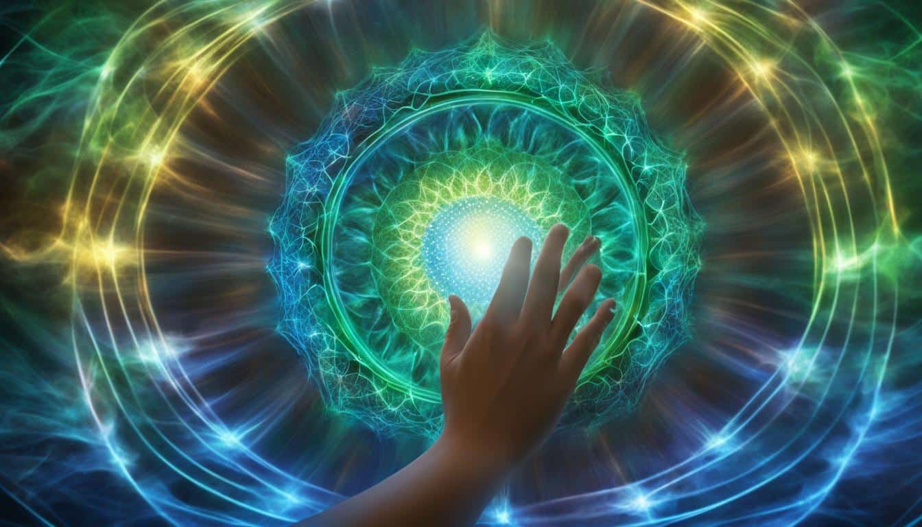 How Can Reiki And Acupressure Be Combined For Holistic Healing