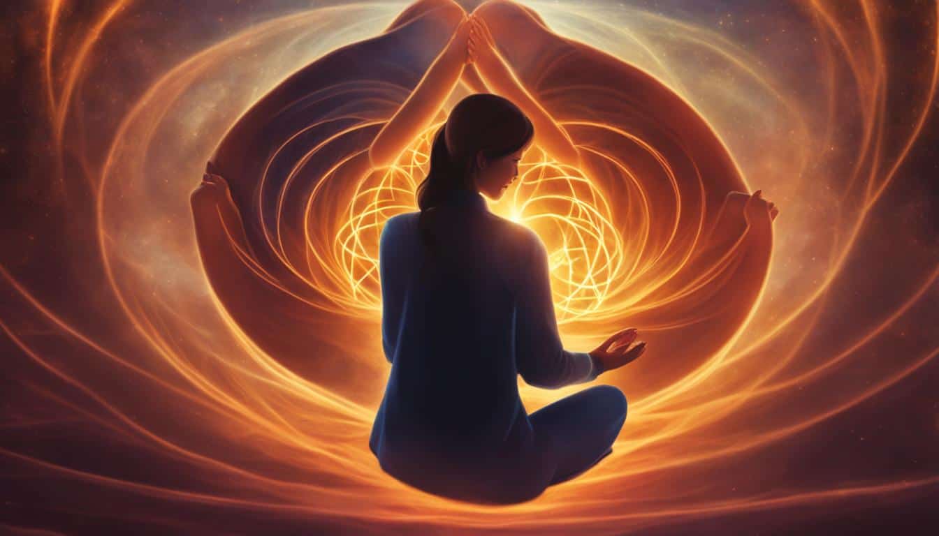 Effective Reiki Techniques For Relationship Communication