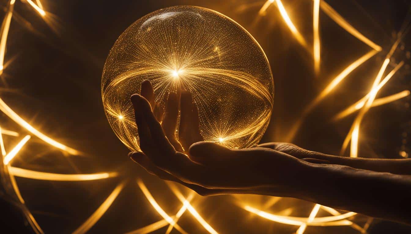 How To Use Reiki Practices To Manifest Abundance