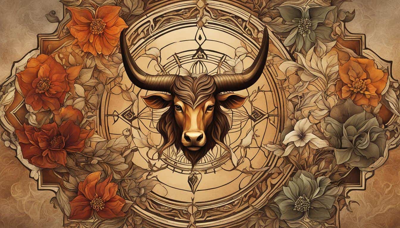 Chakras And Astrology Archives