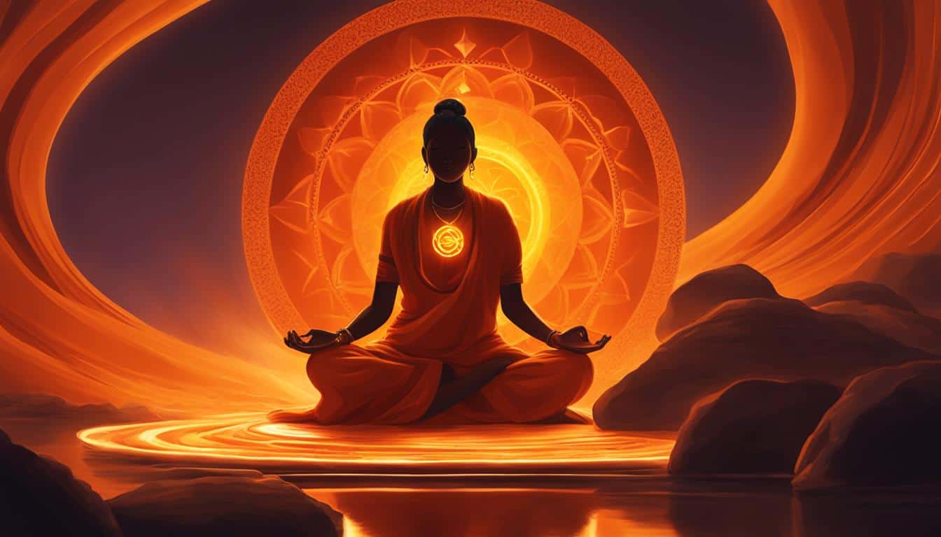 Beginner's Guide: How To Balance Chakras For Beginners