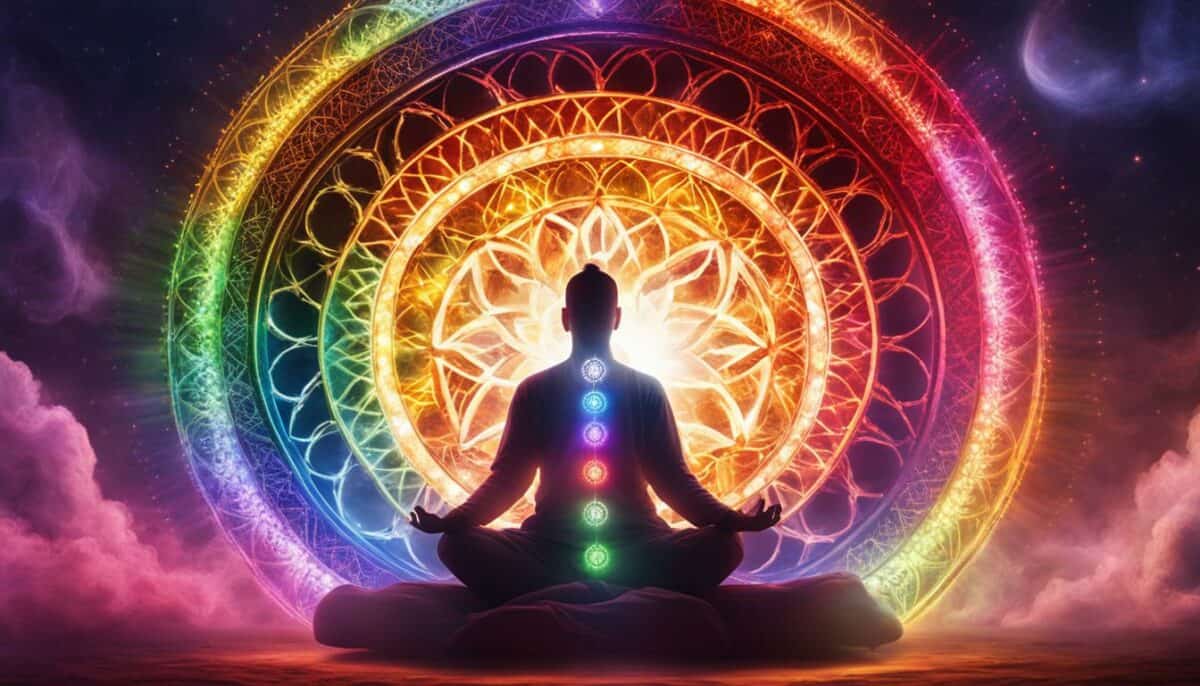 Beginner's Guide: How To Balance Chakras For Beginners