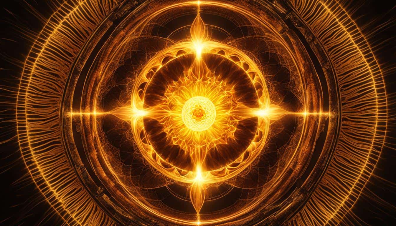 Unlock Your Energy: Guide On How To Open Your Chakras