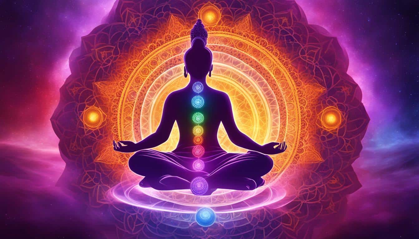 Understanding The Basics: What Is Chakra Healing Explored
